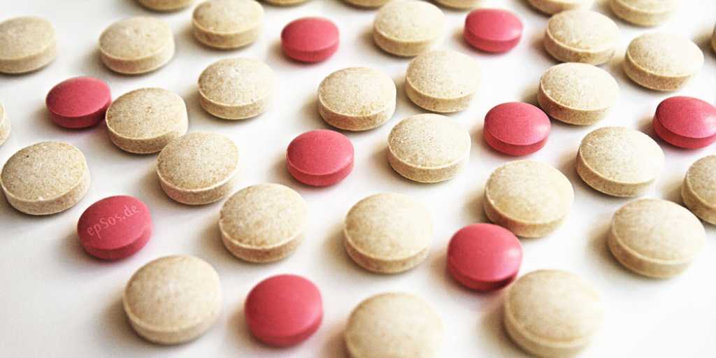 Flakka: Florida's Deadly New Drug | BHOPB