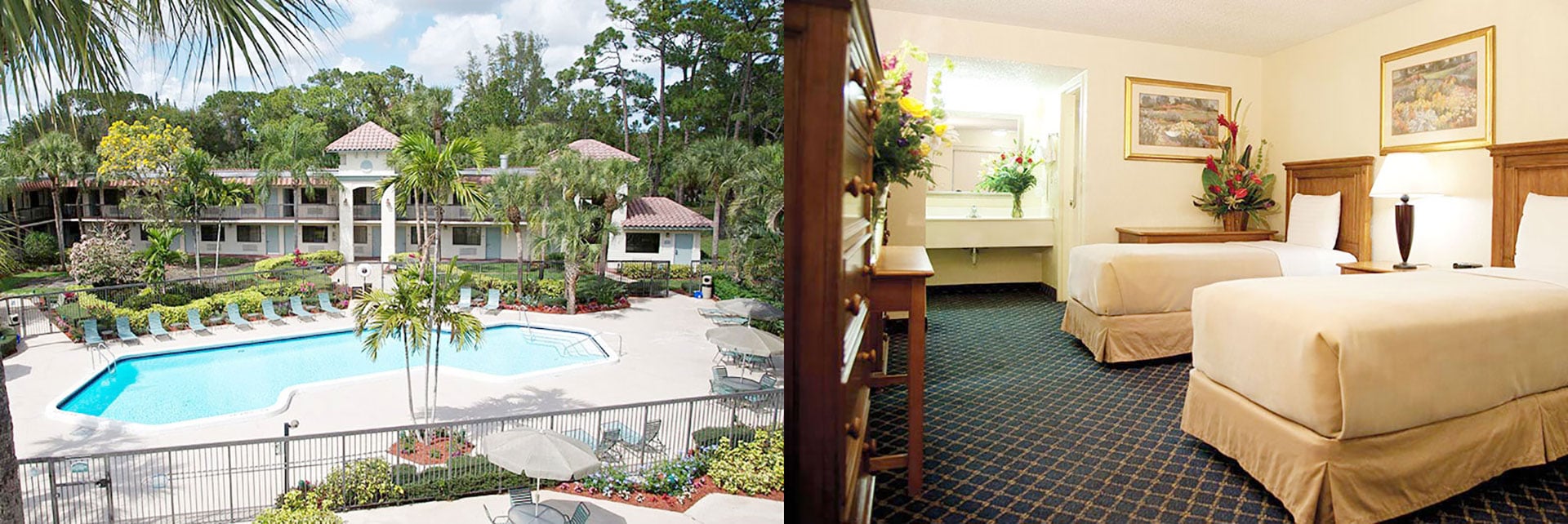Comprehensive Rehab in Lake Worth FL | BHOPB